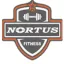 Fitness Equipment Manufacturers For Commercial & Home Gyms In India