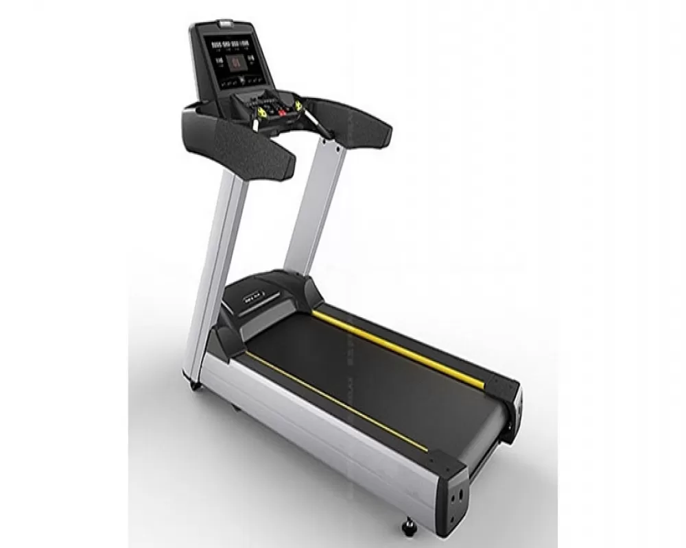 Best Commercial Treadmill Suppliers & Manufacturer in India - Nortus ...