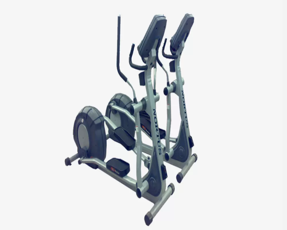 Commercial Treadmill For Gym Manufacturers In India - Nortus Fitness